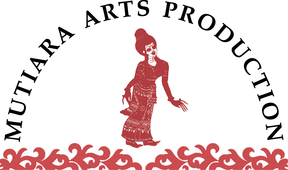 Introduction | ムティアラ アーツ プロダクション